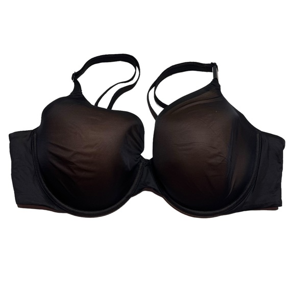 Victoria's Secret | Intimates & Sleepwear | Victorias Secret Angelight ...